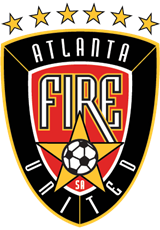 Home [www.atlantaunitedsoccer.com]