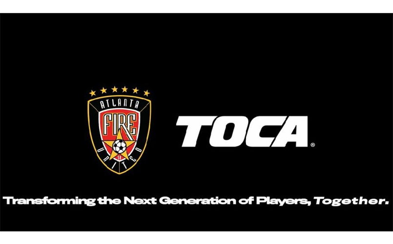Home [atlantaunitedsoccer.com]