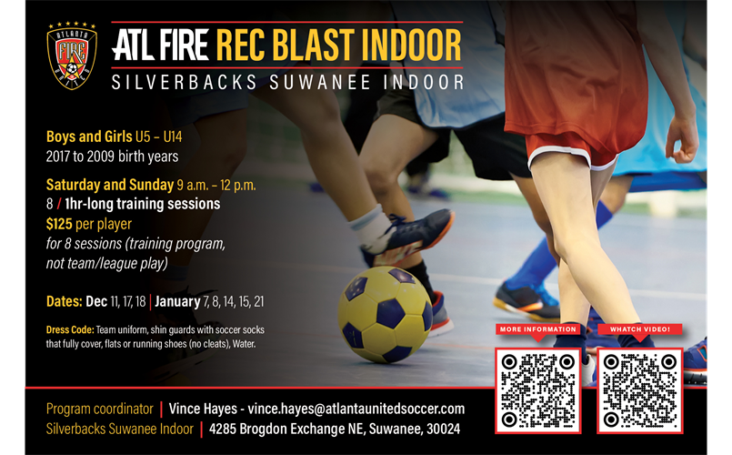 Home [atlantaunitedsoccer.com]