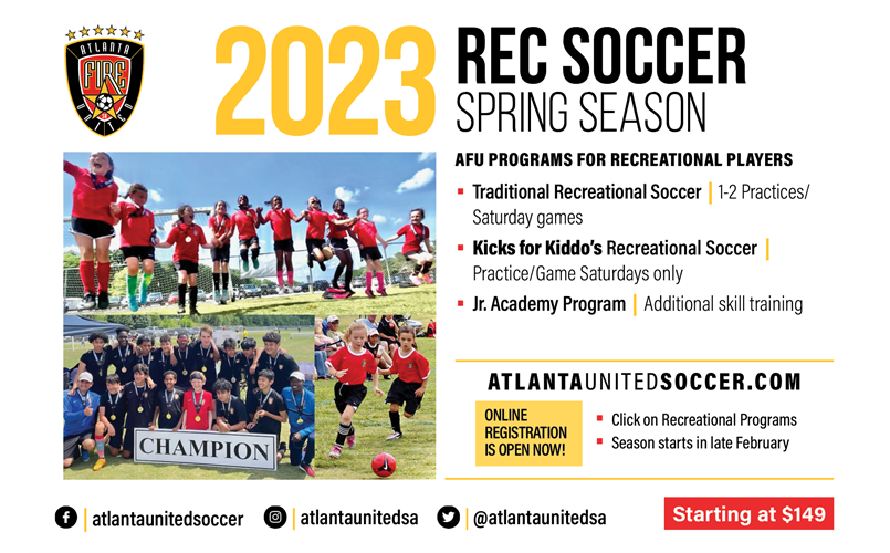 Home [atlantaunitedsoccer.com]