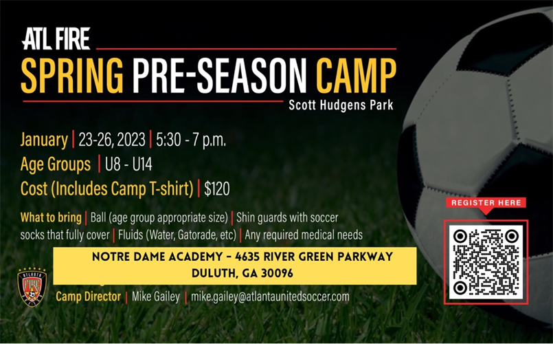 Home [atlantaunitedsoccer.com]