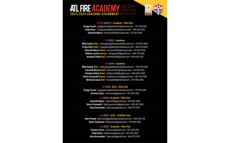 Home [atlantaunitedsoccer.com]