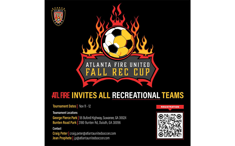 Home [atlantaunitedsoccer.com]