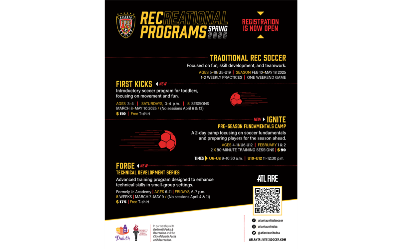 Home [atlantaunitedsoccer.com]