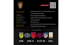 Home [atlantaunitedsoccer.com]