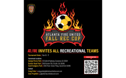 Home [atlantaunitedsoccer.com]