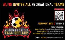 Home [atlantaunitedsoccer.com]